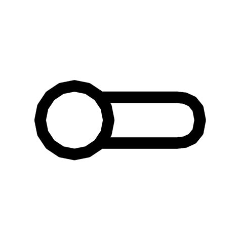 Toggle Vector Svg Icon Svg Repo