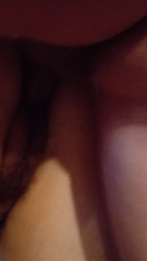 내 통통한 거유 마누라의 털이 무성한 보지 따먹기 xHamster