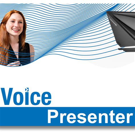 Autoscript Winplus Ip Teleprompter Voice Control