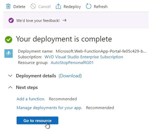 Shut Down Unused Session Hosts In A Windows Virtual Desktop Pooled Or Personal Host Pool Ciraltos