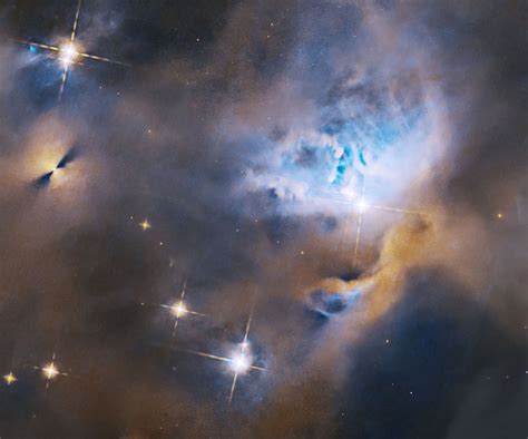 Philippine Look At The Stars Look How They Shine For You 🎶💛 Nasas