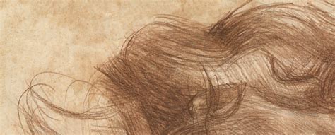 추상적 인 풍경 유형 스프레이 수채화 및 세피아 연필 오래된 양피지의 모방 오래된 종이 배경용 갈색 배경에 대한 스톡 벡터 아트 및 기타 이미지 Istock