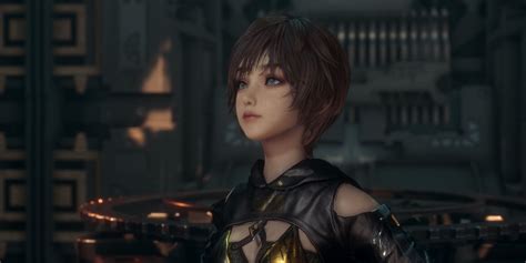 The Fate Of Every Stellar Blade Main Character