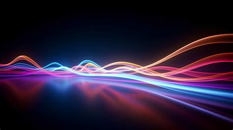 Real Time Production Workflows With Dell Technologies And Unreal Engine Dell Technologies Info Hub