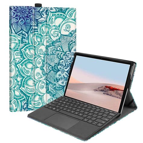 Mua Fintie Case For Microsoft Surface Go 4 2023 Go 3 2021 Go 2