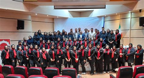 جشنواره بزرگ معرفی ورزش بادی پامپ در البرز برگزار شد