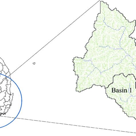 Pdf Comparison Of Optimization Algorithms In Deep Learning Based Neural Networks For