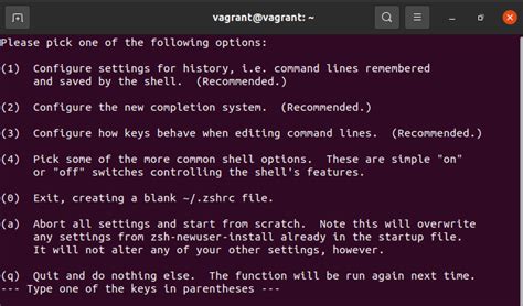 90daysofdevops dev workstation setup all the pretty things day