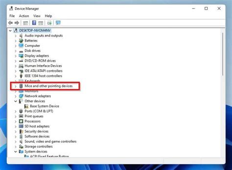 How To Fix Mouse Cursor Lag In Windows 11 Itechguides