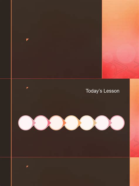 08 Software Testing And Validation Pdf Software Testing Computers