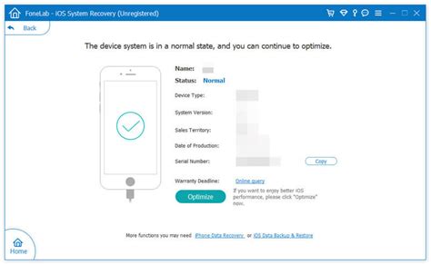 8 быстрых способов исправить Safari не работающий на Iphone Ios 18 Поддерживается