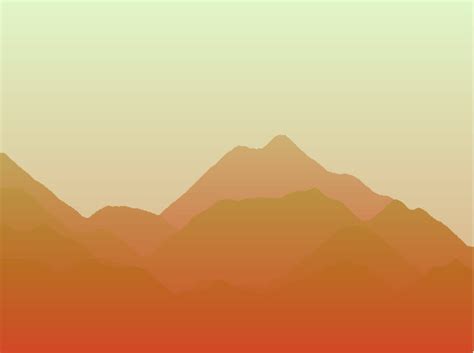 How To Query Jsonb Beginner Sheet Cheat Hackernoon