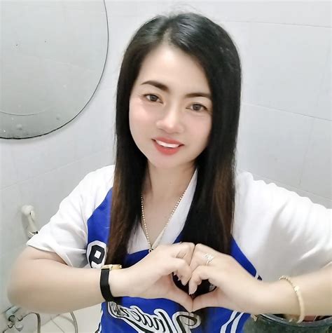 อากาศฮ้อนคักแน่กะฮ้อนโพ้ดดอก🥵 คลิปตลก ขำๆฮาๆ คลายเครียด ครีเอเตอร์ดิจิทัล Reels Nattakan