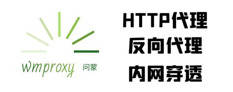 29 干货系列从零用rust编写正反向代理，异步回调async Trait的使用 知乎