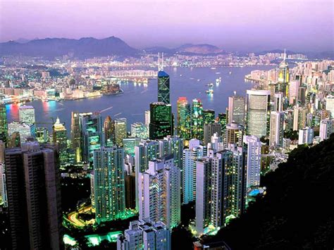 Doing Business In Hong Kong Soulier Avocats Strategic Lawyering