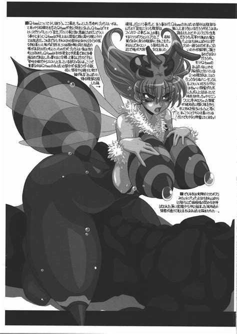 Rule 34 Clothed Sex Clothing Darkstalkers Girl On Top Great Magami