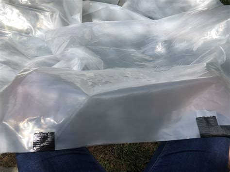 DIY Water Blob The Holidaze Craze