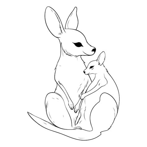 Joeys Vectors And Illustrations For Free Download Freepik