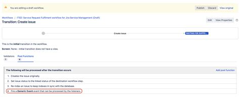 Some Slas Are Missing For Newly Created Issues In A Jsm Project Jira And Jira Service