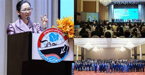 កម្ពុជា សហការជាមួយក្រុមហ៊ុន Alibaba Com ដើម្បីនាំចេញផលិតផលខ្មែរទៅកាន់ទីផ្សារអន្តរជាតិ