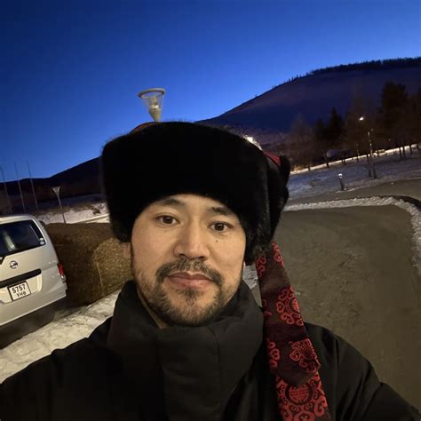 Дэлхийд цорын ганц авиа гаргаж машин засдаг засвар зөвхөн монголд Bulgansaikhan Sainbileg