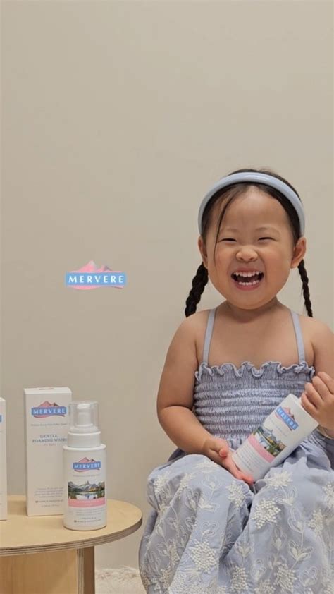 애개육아 아기방꾸미기 가족여행 제품제공 물놀이 후 체온유지 위해 툭 걸쳐주세요ᡴꪫ 활발이 놀아도 벗겨지지않아 너무좋아요 테리소재가 수분을 머금고 있지않아 오랫