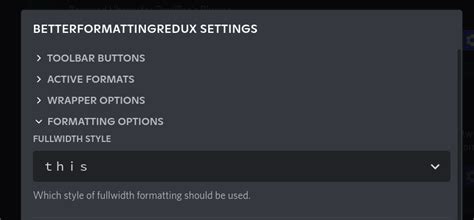 Bug · Issue 1345 · Betterdiscordbetterdiscord · Github