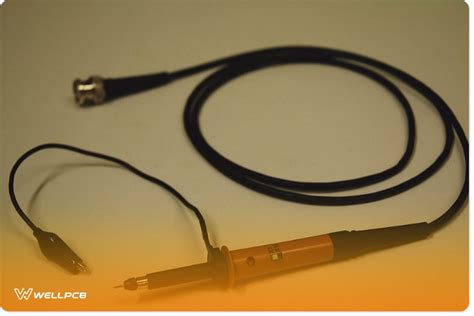 How To Use An Oscilloscope A Beginners Guide