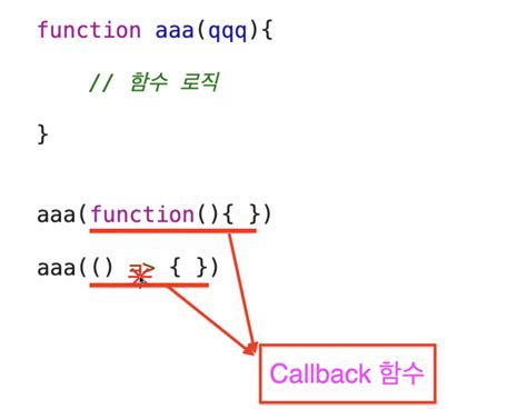29 벌써 한달이 됐다구요