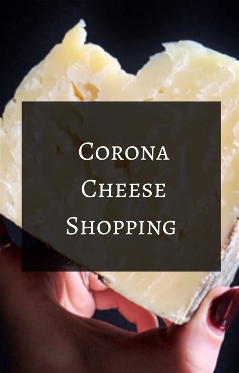 A Much Requested Video On How To Make Sure Youre Prepped For That Cheese Slut Life Under