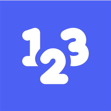 Numbers Show Animated Stats Wix App Market