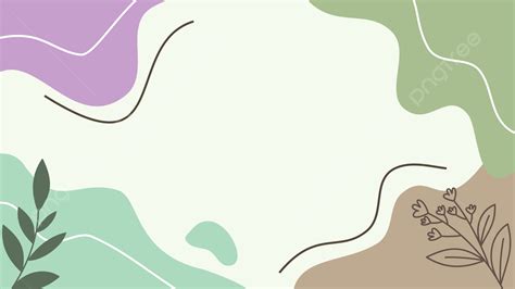 Bộ Sưu Tập 300 Background Aesthetic Minimalist đẹp Nhất Và Tuyệt đối đơn Giản