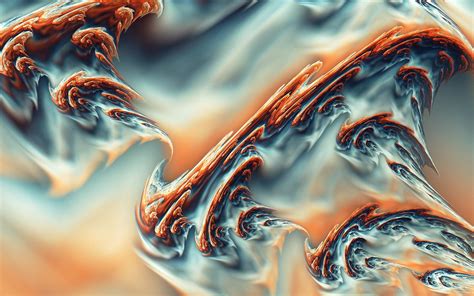 Liquid Hd Wallpapers Top Free Liquid Hd Backgrounds Wallpaperaccess