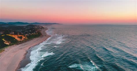 教程一文章元数据设置 Xiaoma