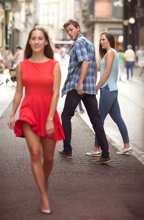 Six Chads Thatll Sex Her On The Scene Tonight Freddy Will S Notebook