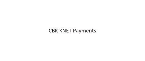 Magento 2 Knet Payments Kuwaits Knet Gateway Integration