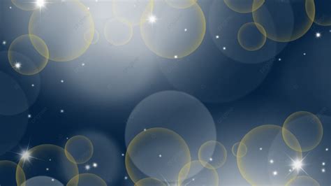 비즈니스 테두리 골든 후광 금색 황금 골드 Png 일러스트 및 Psd 이미지 무료 다운로드 Pngtree