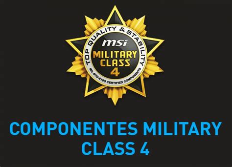 Msi H M Pro Vh Plus Una Placa Para Configurar Un Equipo Estable Y Duradero