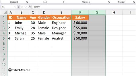 How To Delete Infinite Columns In Microsoft Excel Video