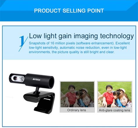A4tech Camera Output Software Goodssany