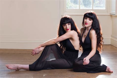 Zyrah Rose Zyrahrosemusic Twitter