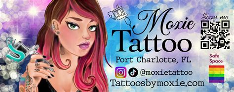 matt deleo tattoos cover ups can be difficult and sometimes to get what you want you may have