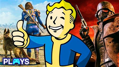 The Complete Fallout Timeline Explained Cda