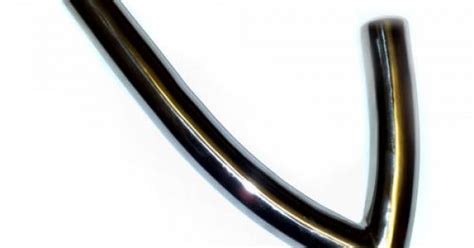Vaginal Hook Uk Restraints