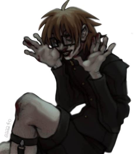 Ranfren Fanart By Aaaa4o On Deviantart