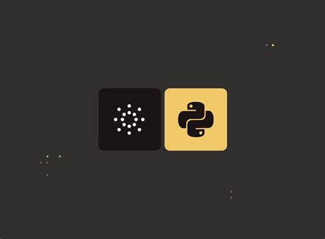 document web services dws cloud based document apis from nutrient