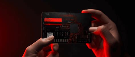 A Beginner S Guide To IBAN Numbers And Their Significance Swissmoney