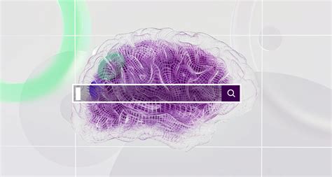 Life Sciences Chatbots And The Full Promise Of Genai Loka