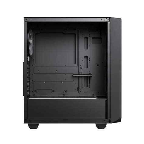 Atx 케이스 데스크탑 Gabinete 게이머 게임 Pc 캐비닛 알루미늄 Itx 컴퓨터 케이스 캐비닛 Buy Itx 컴퓨터 케이스 캐비닛데스크탑 Gabinete 게이머