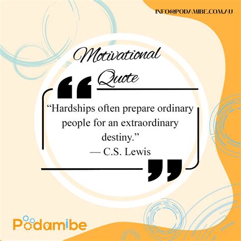 Podamibe Pty Ltd On Linkedin Podamibeau Motivational Softwaredevelopment Webapplication